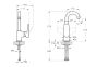 Vitra Toilet Spares A4240223