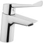 Vitra Toilet spares A42484
