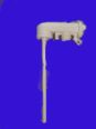 Amstd Fastpart Spares Ideal Standard Armitage Shanks Toilet Cistern ...