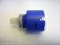 Blanco Cartridge 35 mm LP KI (replaced by 121491) 120088 ...