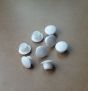 Blanking Plugs for Creavit Cistern