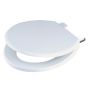 Celmac Wirquin TANGO - Soft Close hinges, seat and cover with plastic ...