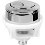 Burlington & Savoy Bath store & Shires Push Button Flush Valve A2432 ...
