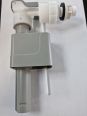 Flomasta Side Entry Fill Valve