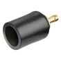 Grohe Air Button Hose Seal Grohe 43507000 Adagio DAL Concealed Cistern ...