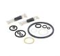 Mira 722 Service Pack 935.15