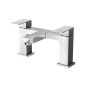 Nabis Vector bath mixer tap A05427
