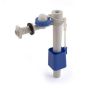 Torbeck 1/2inch Fill Valve Twyford wirquin Siamp Toilet Cistern Flush ...