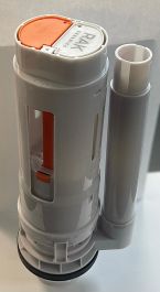 RAK CERAMIC / WATERMARK AS1172.2 / WMKA20080 /A2415