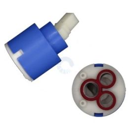 Blanco 121894 Blanco Cartridge 35 mm HD KE BLANCO121894