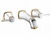 Grohe Toilet spares 20414IG0