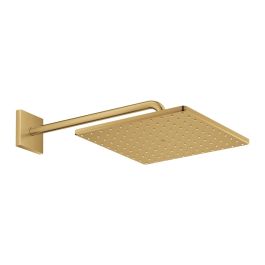 Grohe spares 26564GN0
