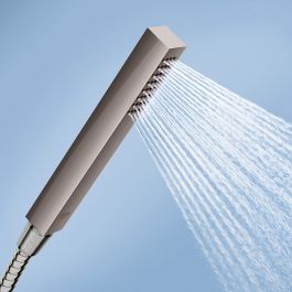 Grohe spares 27888AL0