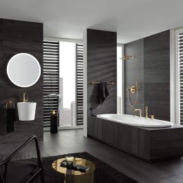 Grohe Toilet Spare Parts 40366GL1