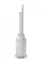 890095001 Geberit flushing valve for Geberit AP-SPK Type 130 ...