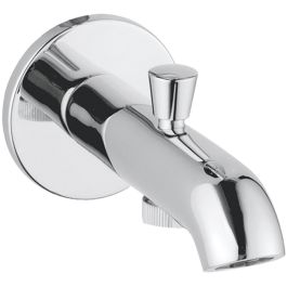 Vitra Toilet Spares A40564