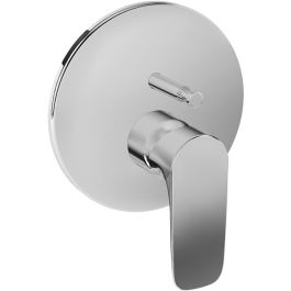 Vitra Toilet Spares A42264