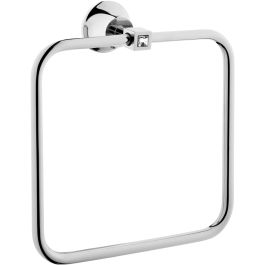 Vitra Toilet Spares A44243