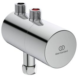 Ideal Standard Spares A5776AA