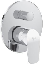 Ideal Standard Spares A6758AA