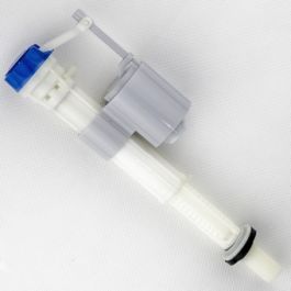 A BOTTOM-UP FILLER VALVE CERTIFIED CERSANIT K99-0061 / 5907536698235