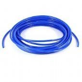 Ideal Standard Amstd Fastpart Spares Ideal Standard Armitage Shanks ...