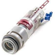 Roca Replacement Syphon AV0031300R / AV0025800R