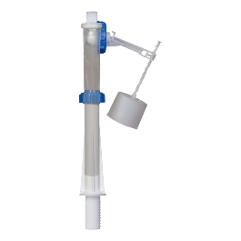 B661AT TORBECK BOTTOM ENTRY FLOAT/FILL VALVE