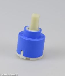 Blanco Cartridge HD 40 mm BLANCO122064