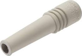 Croydex DH311110U Tap Swirl 1/2in Spout