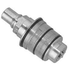 Dornbracht 09150206590 3/4 Inch Thermostat Cartridge