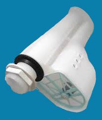 Fastpart Spares Ideal Standard Armitage Shanks Toilet Cistern Spares ...