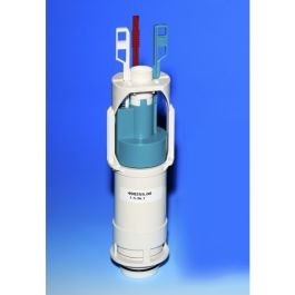 FRIATEC FRIABLOC, FRIAFIX FLUSH VALVE VALVE FRIATEC FR321200