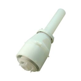 GROHE 42137000 / 42136000 Flush Valve for Adagio / Dallux Cisterns ...