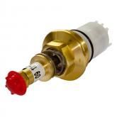 Grohe Cartridge 42354 42354000