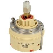 GROHE ceramic cartridge 46386000 56 mm