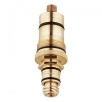 Grohe thermocouple 47217000 non-rising stem 1/2 " 4005176241246