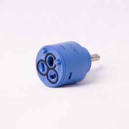 Ideal Standard Jado and Armitage Shanks Cubic valve F960633NU