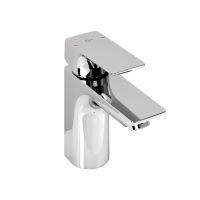Ideal Standard Strada A5897AA Basin Mixer