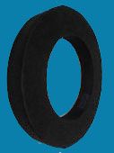 Ideal Standard Toilet Foam Donut washer Only 2inch for Close Couple ...
