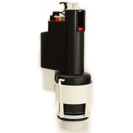 SV94267 Amstd Fastpart Dual Flush Valve -2inch 225H 225 O/F SV94267 ...