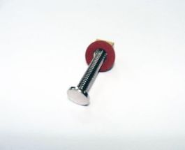 A/Shks S9513AA Chain Hole Stopper