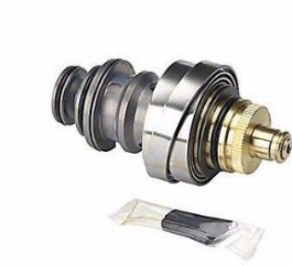 Mira 722 Cartridge (Gravity Systems Only) 902.21