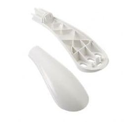 Mira Logic Slide Bar Support 450.26