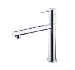 Nabis Pasilla single lever mono kitchen tap B08919