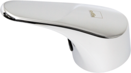 ORAS SAFIRA CLASSICA LEVER 159195