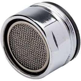 Perlator honeycomb Aerator 01401695 / M24 X 1 15.0L PER MINUTE