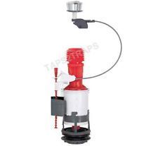 RAK Empire Old FLUSH VALVE Toilet Cistern Fittings Spares 10719764