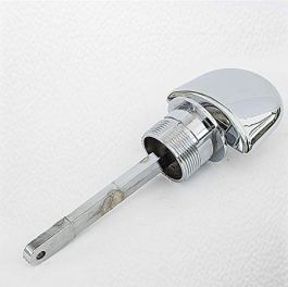 Amstd Fastpart Spares Ideal Standard Armitage Shanks Toilet Cistern ...