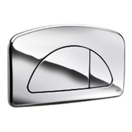 Amstd Fastpart Spares Ideal Standard Armitage Shanks Toilet Cistern ...